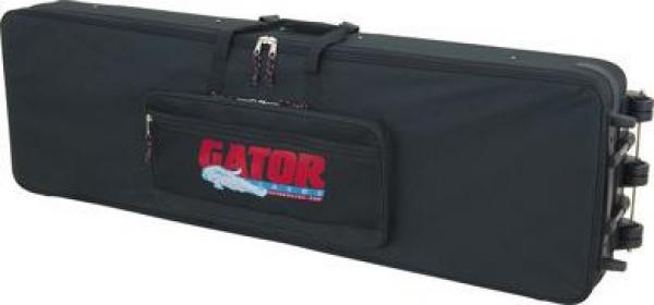 Gator GK88 Slim Case for keyboard
