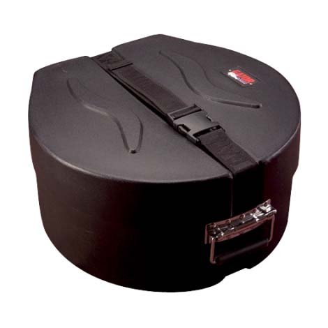 Gator GPR 12X14 Tom Drum case