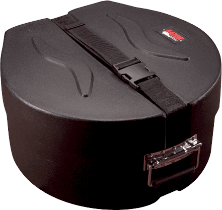 Gator GPR 9X10 Tom Drum case