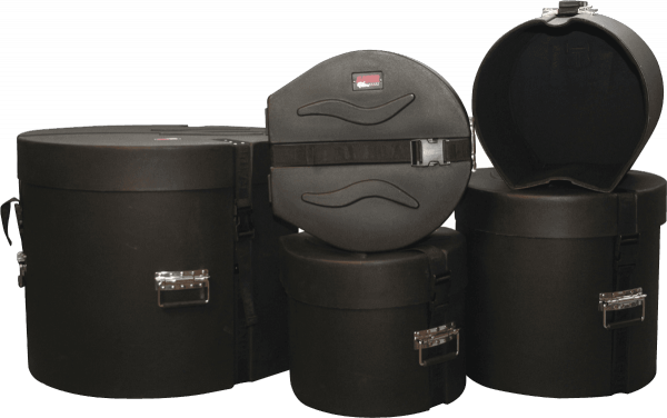 Gator GPRFUSION Drum case