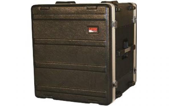 Gator GR12L Flight case rangement