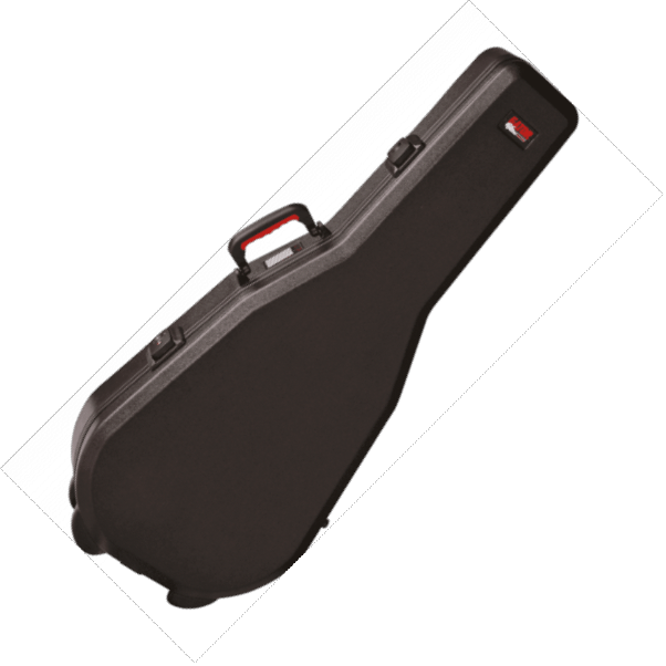 Gator GTSA-GTRCLASS Klassieke gitaarkoffer