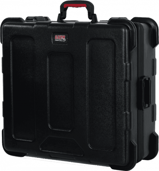 Gator GTSA-MIX192108 Mixer case
