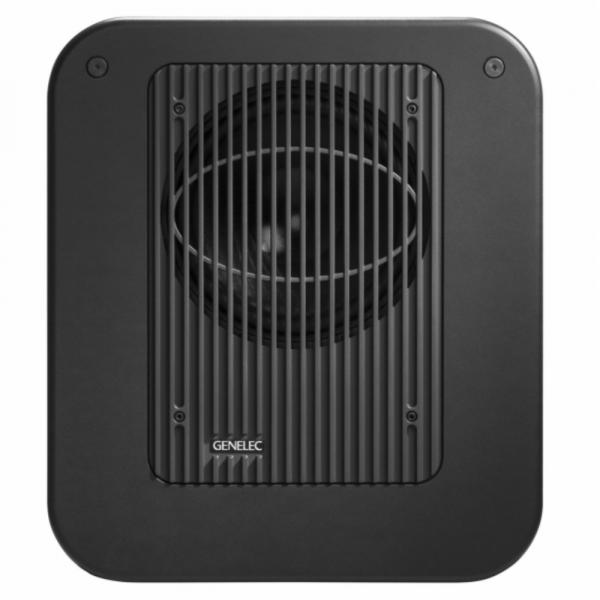 Genelec 7370 AP Subwoofer