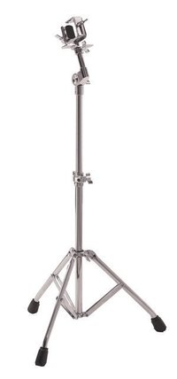 Gibraltar Stand Bongo Percussion stands and mounts