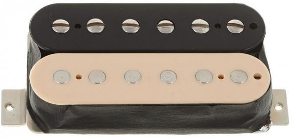 Burstbucker Type 1 Humbucker - Zebra Electric guitar pickup Gibson