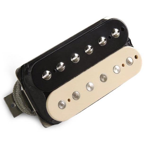Micro guitare electrique Gibson 57 Classic Plus Humbucker Pickup ...