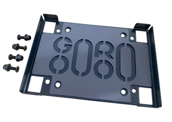 Gooroo controllers lio-base Stand for studio