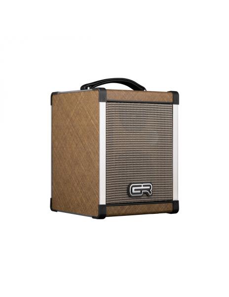 Gr bass NF Acoustic 5 Acoustic guitar combo amp