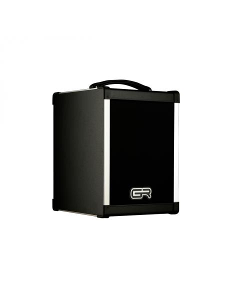 Gr bass BF Acoustic 6 Combo ampli acoustique