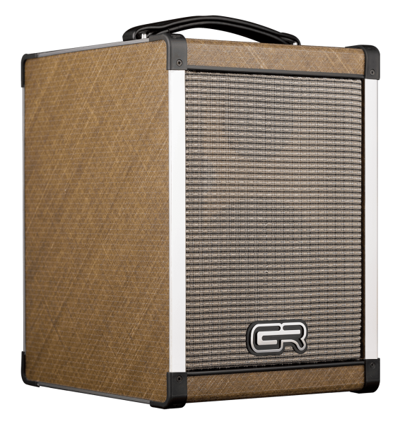 Gr bass NF Acoustic 6 Acoustic guitar combo amp
