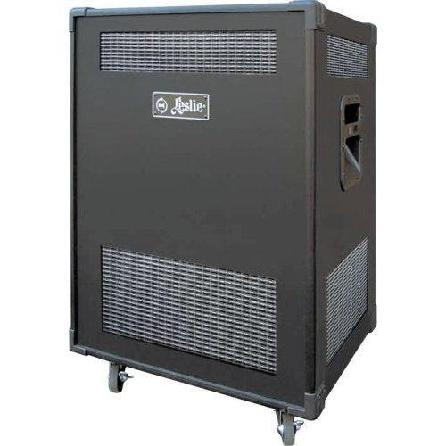 Hammond LESLIE 3300 P Toetsenbord & Piano