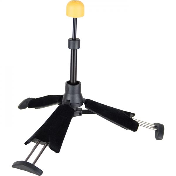Hercules stands DS440B Clarinet Stand Clarinet stand