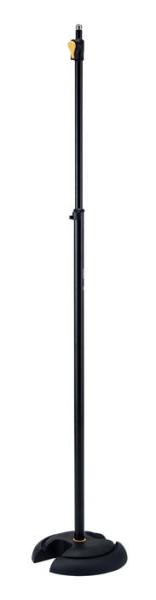 Hercules stands MS201B-PLUS Microphone Holder Microphone stand