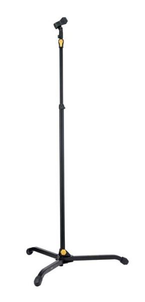 Hercules stand MS401B-PLUS Support Micro Pied de micro