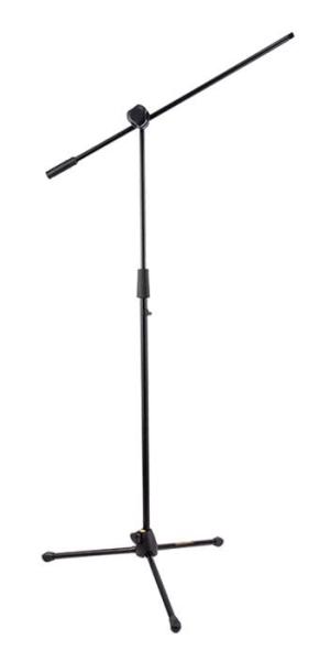 Hercules stands MS434B Microphone Holder Microphone stand