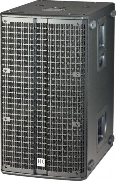 Hk audio LSUB-1200 Passieve subwoofer