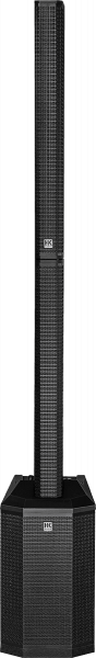 Hk audio POLAR 8