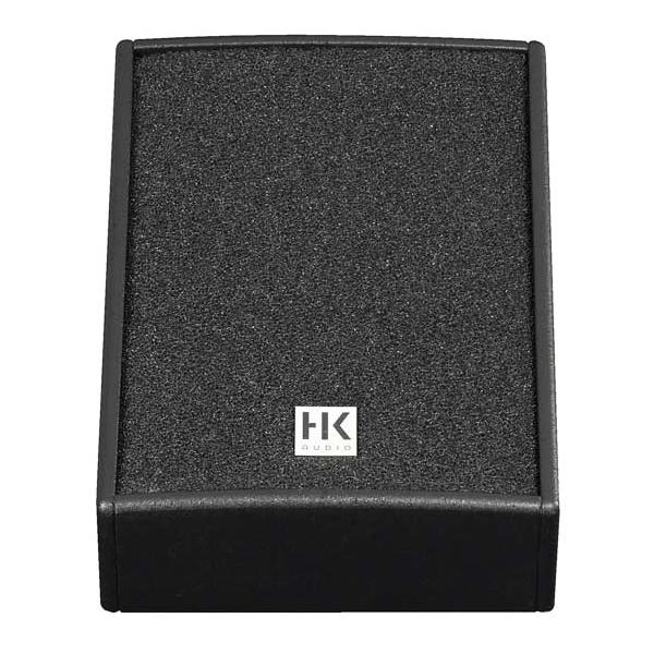 Hk audio PRO12M Enceinte sono passive