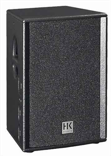 Hk audio PRO12 Passive fullrangespeaker