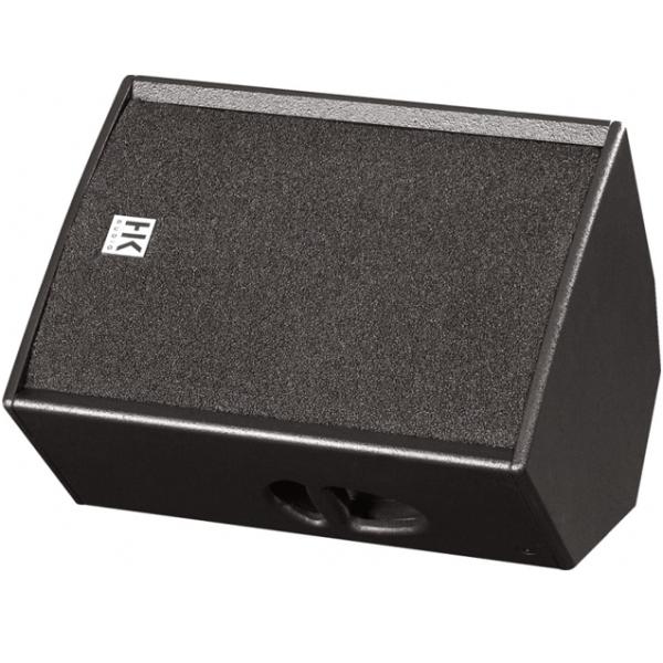 Hk audio PRO15X Passive fullrangespeaker