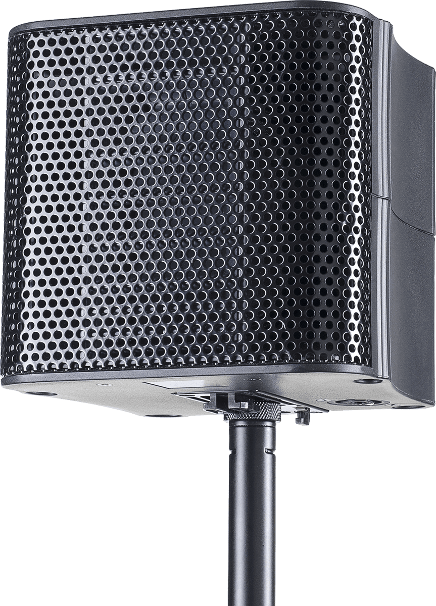 Enceinte sono passive Hk audio Satellite Nano 600 Connect