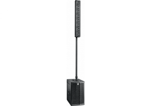 Hk audio Smart Base Si Column pa systems