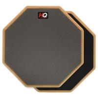 Pad entrainement batterie au meilleur prix chez Star's Music