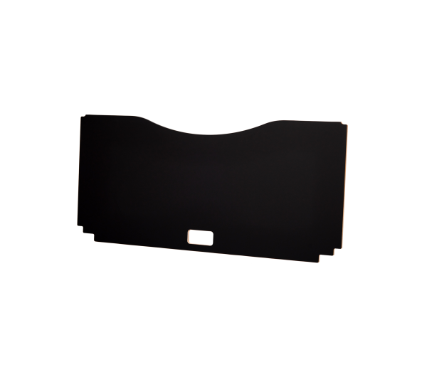 Humpter Move Under Counter Shelf Dj access