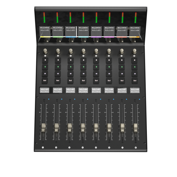 Icon V1-X Midi controller