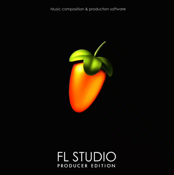 Image line FL Studio - Producer Edition DL Logiciel séquenceur