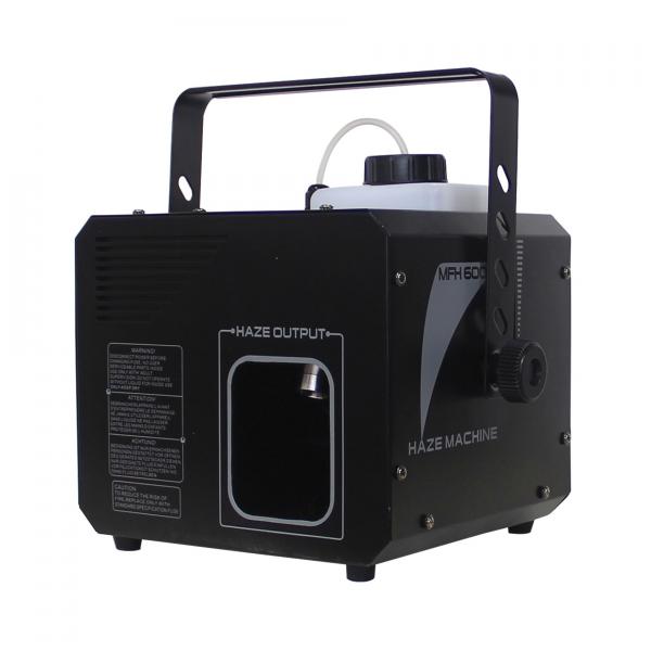 J.collyns MFH 600 Machine à brouillard