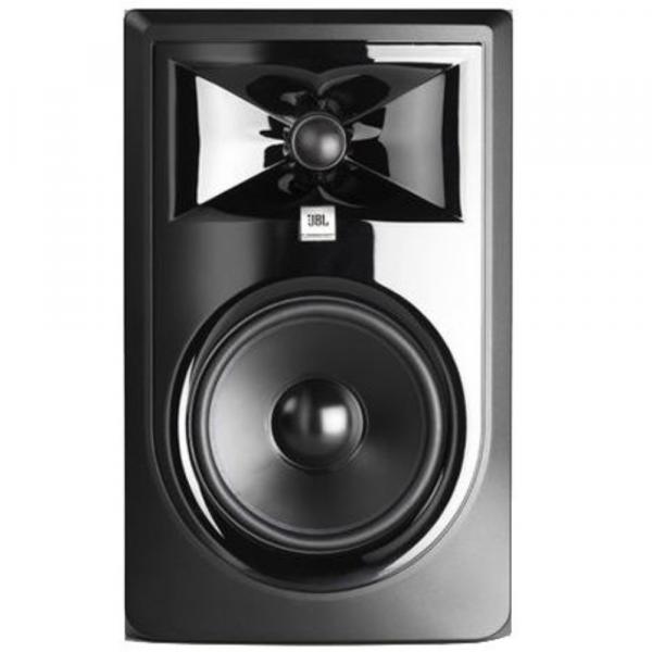 Jbl 306P MKII - one piece Active studio monitor