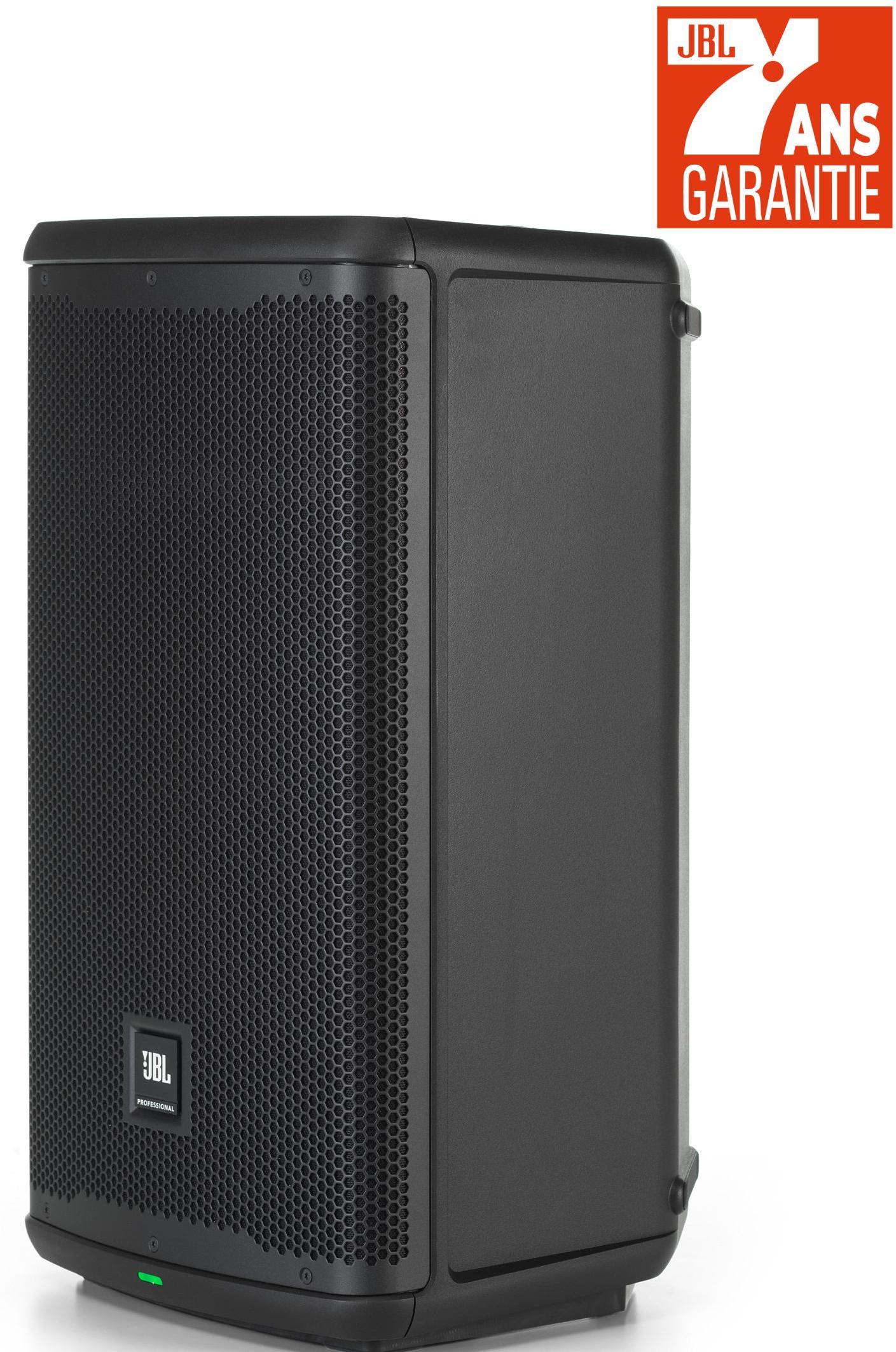 Enceinte Sonorisation Jbl - Achat pas cher ! - Star's Music