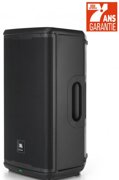 Jbl EON 712 Active full-range speaker