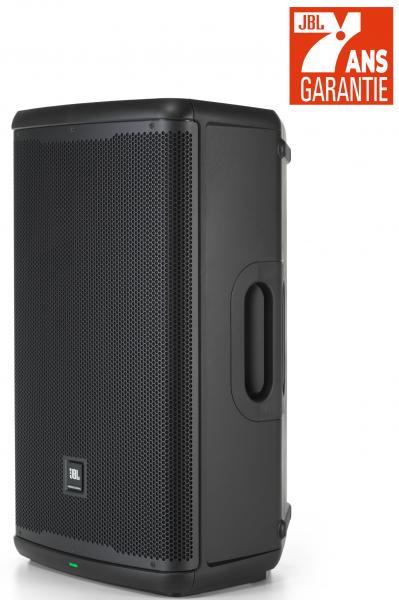 Jbl EON 715 Active full-range speaker