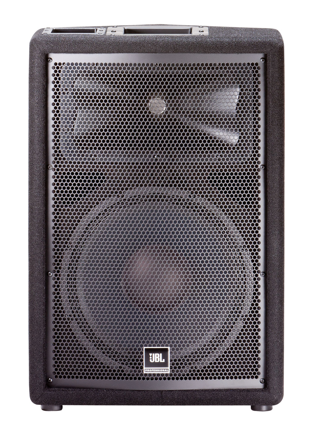 Enceinte sono passive Jbl JRX212