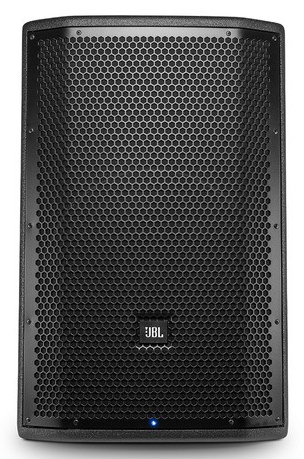 Jbl PRX 815W Active full-range speaker