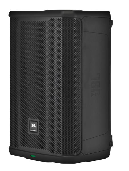 Jbl PRX 908 Enceinte sono active