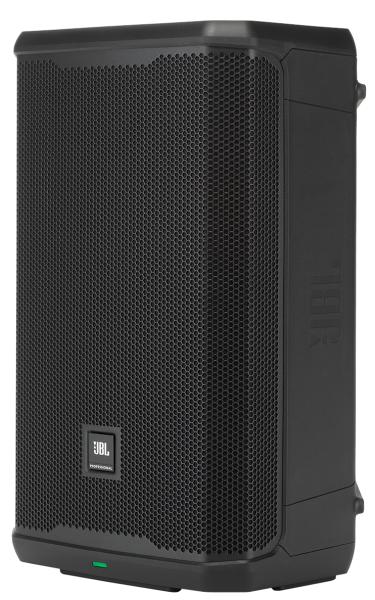 Jbl PRX 912 Active full-range speaker