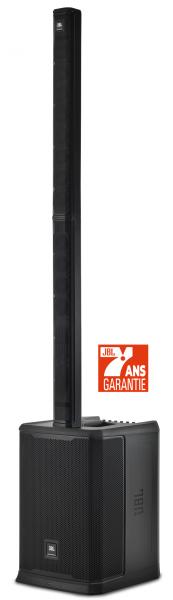 Jbl PRX ONE Lautsprecher