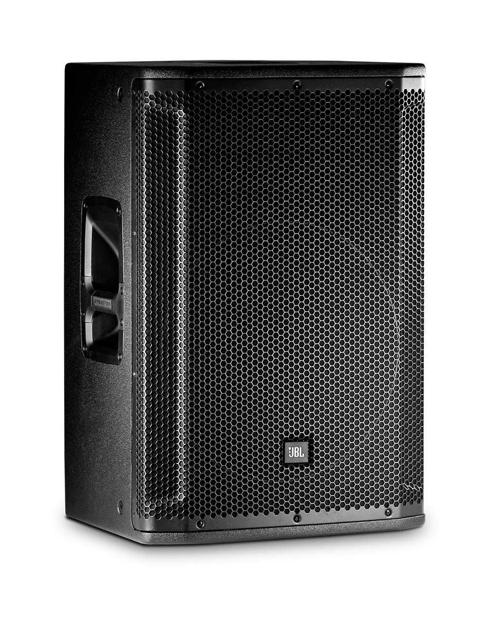 Enceinte sono active Jbl SRX815P