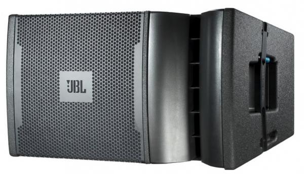Jbl VRX932LA Line array