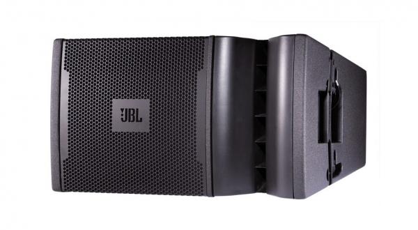 Line array Jbl VRX932LAP