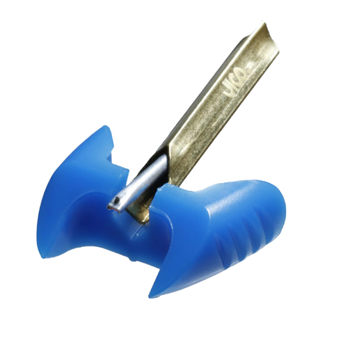 Jico Whitelabel stylus Stylus