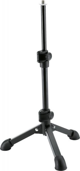 K&m 23150 Pied de micro