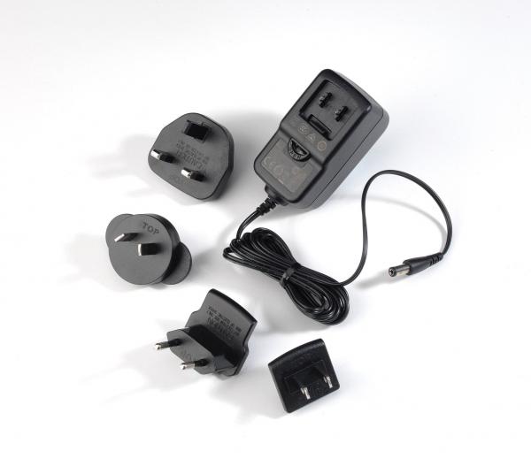 Laney Mini Power Supply 12V Power supply