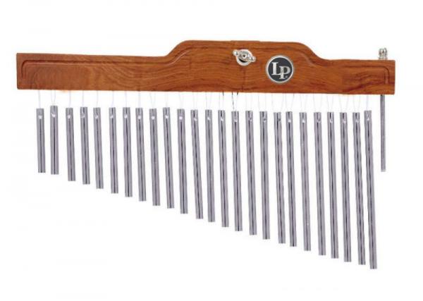 Latin percussion LP449 Chimes