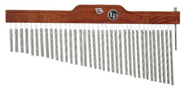 Latin percussion Concert Chimes LP511C Chimes
