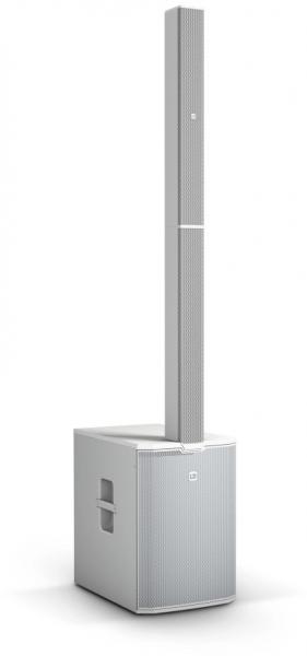 Ld systems MAUI 44 G2W Systemes colonnes
